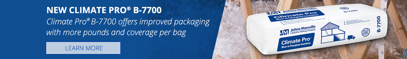 Johns Manville Insulation Insulation Supplies Service, 50% OFF