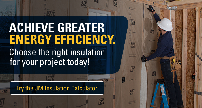 Insulation Systems, Commercial Roofing and Engineered Products | Johns ...