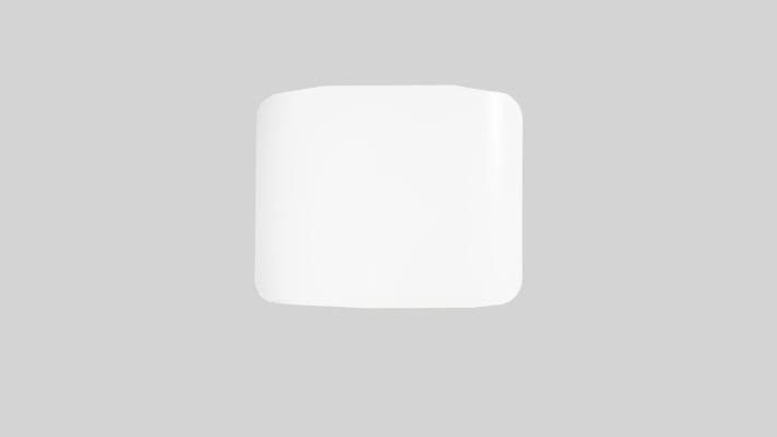 TPO Roofing Systems | Johns Manville