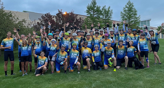 Insulation Systems, Commercial Roofing and Engineered Products | Johns ...