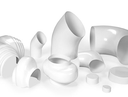 Zeston 2000 Series | JM.com