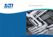 PVC Products | JM.com