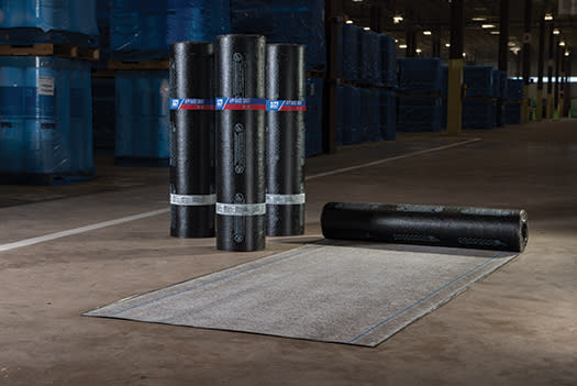 APPeX 4S | Johns Manville