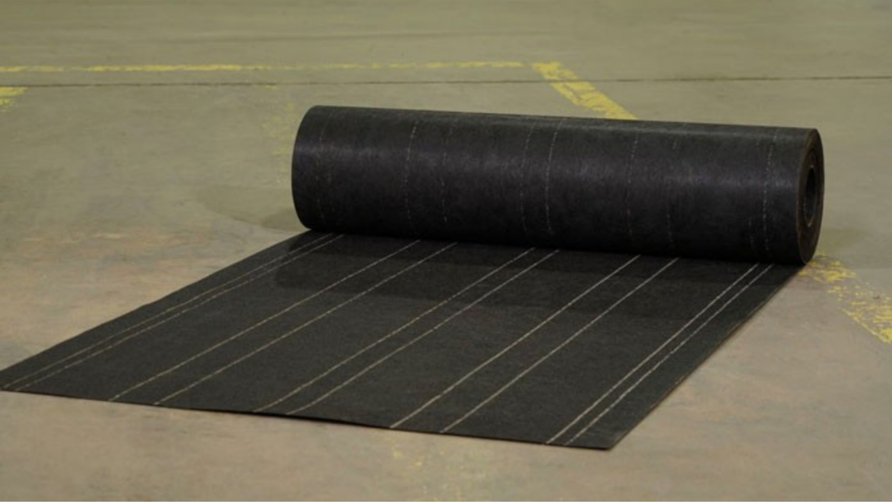 GlasTite Flexible | Johns Manville