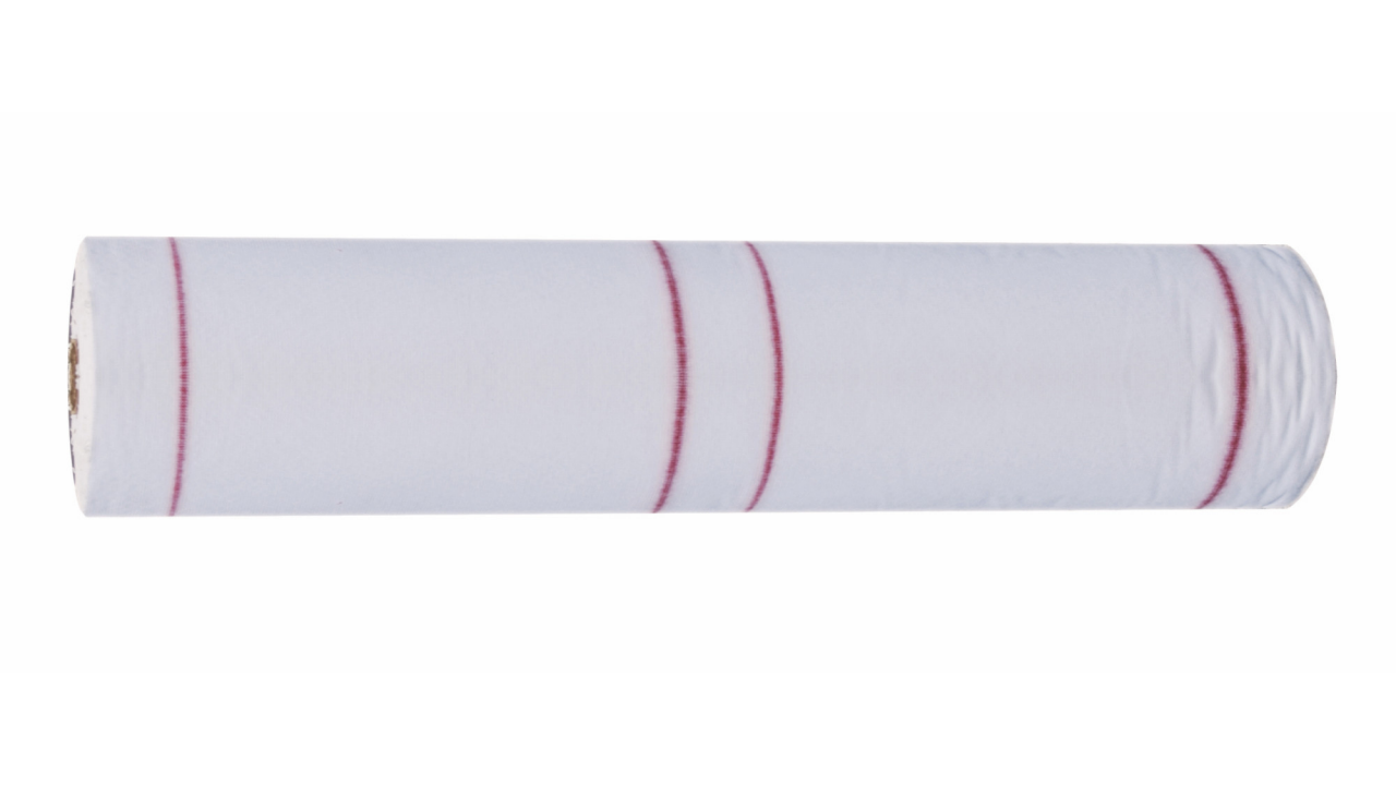 JM Coating Field Polyester Reinforcing Fabric | Johns Manville