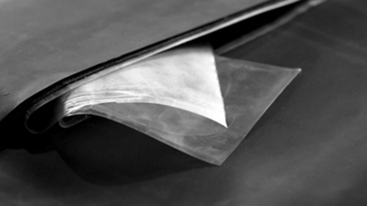 JM EPDM NR FIT Systems | Johns Manville