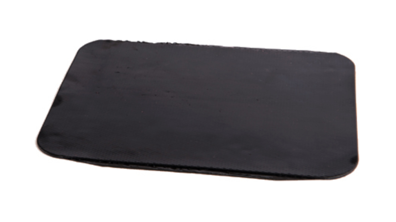 JM EPDM Peel and Stick Inside/Outside Corners | Johns Manville