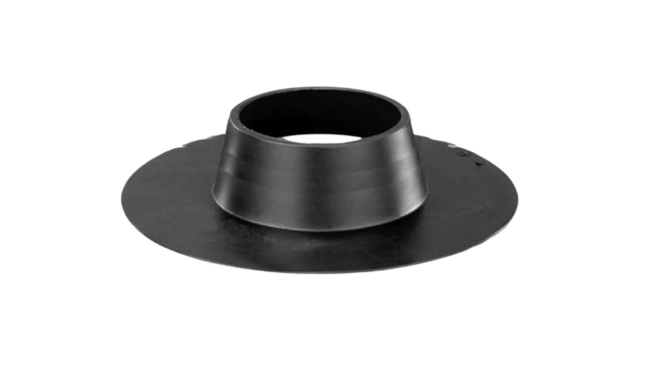 JM EPDM Peel and Stick Pourable Sealer Pockets | Johns Manville