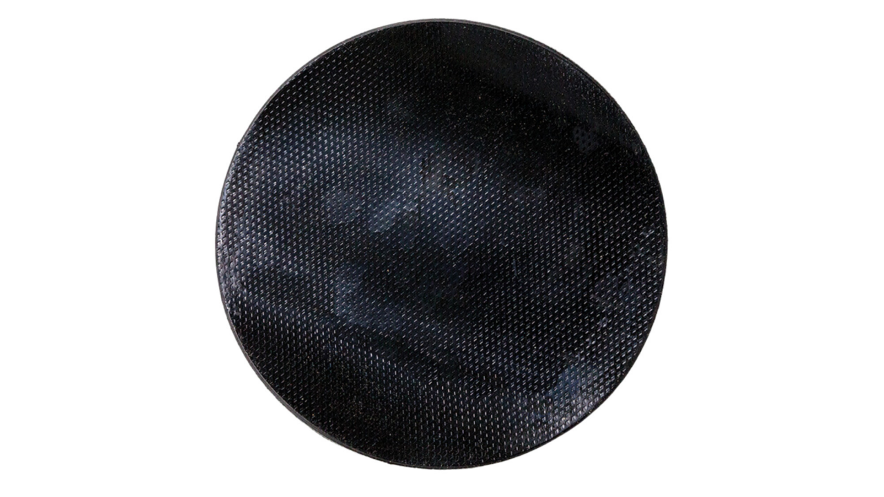 JM EPDM Peel and Stick T-Joint Patch | Johns Manville