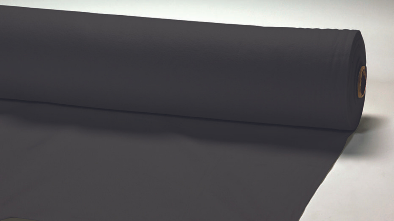 JM EPDM Protective Stone Mat | Johns Manville