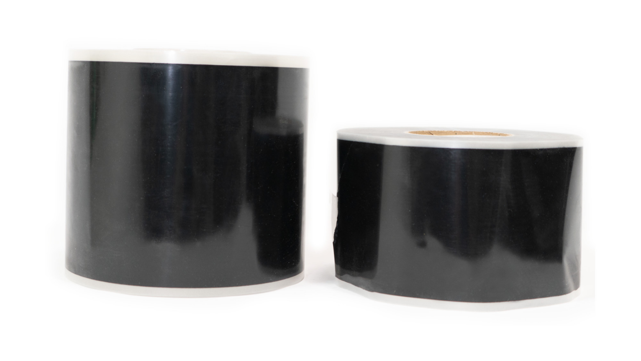 JM EPDM Seam Tape Plus | Johns Manville