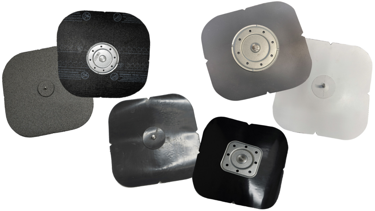 JM ENRGY Anchor | Johns Manville