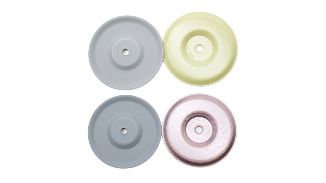 JM isoweld | Johns Manville