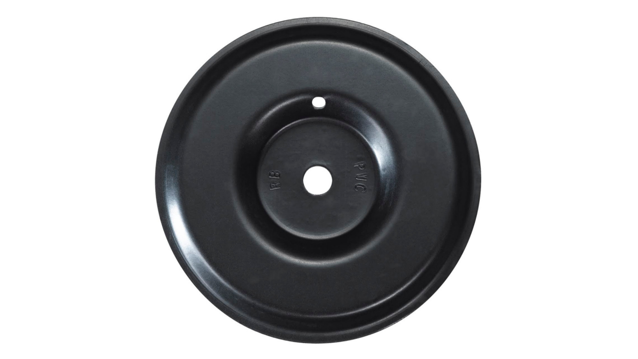 JM PVC RhinoPlate | Johns Manville