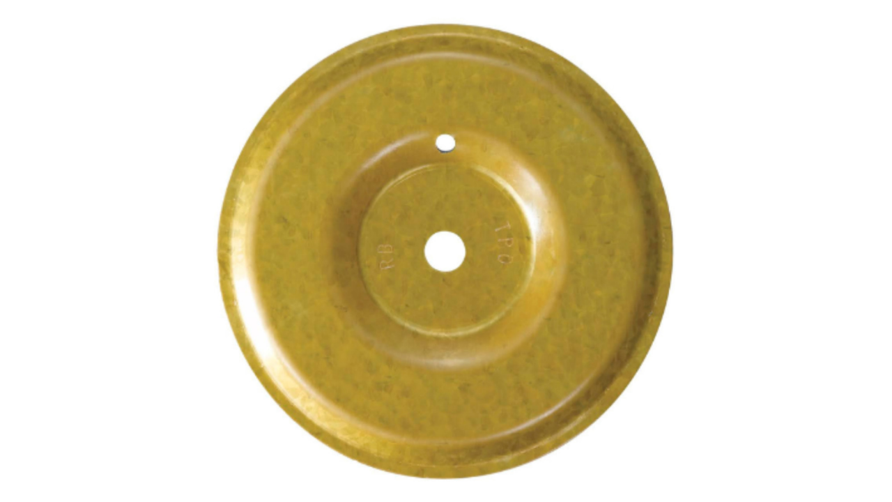 JM TPO RhinoPlate | Johns Manville