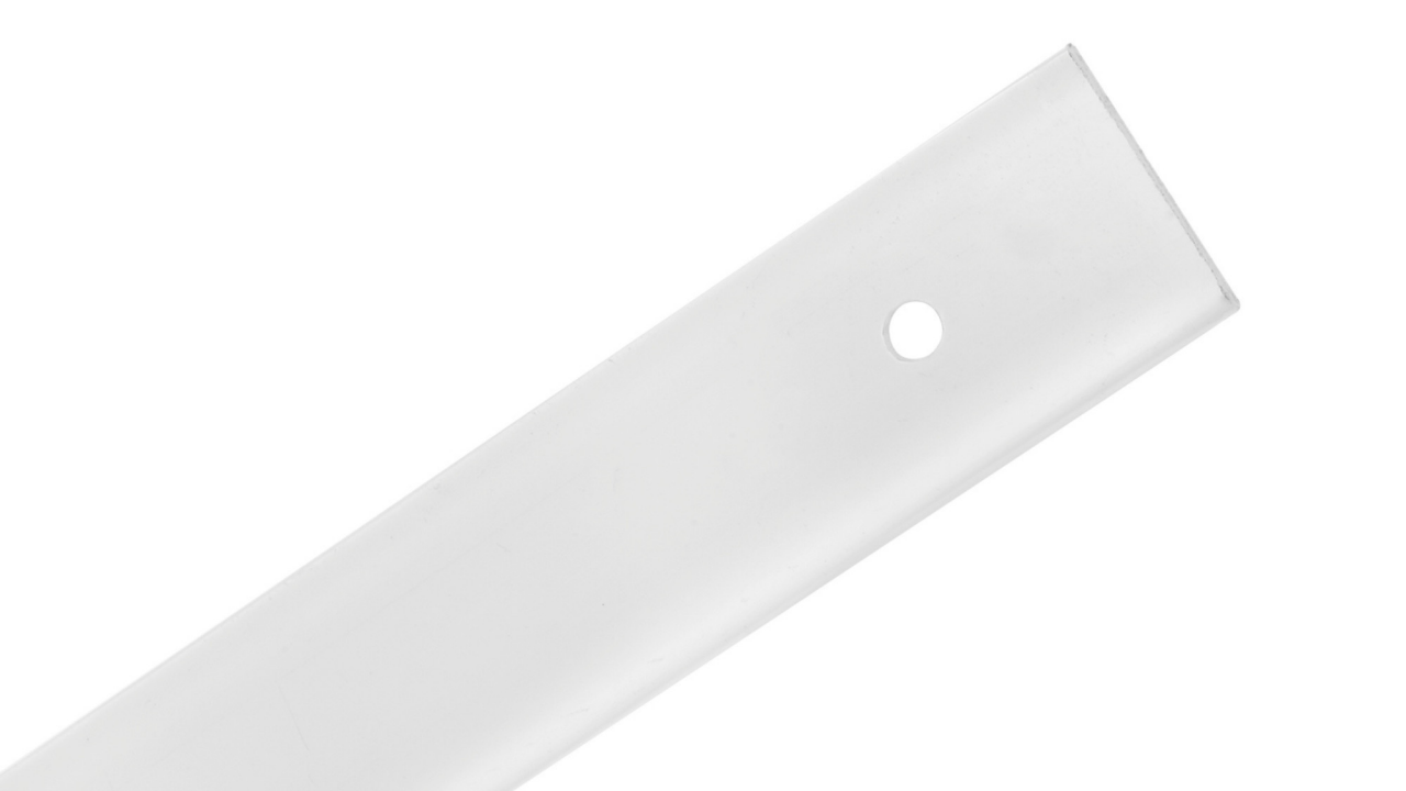 Membrane Battens | Johns Manville
