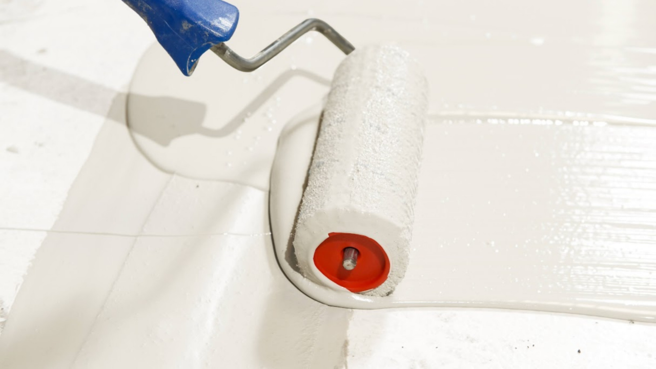 JM PMMA Cleaner | Johns Manville