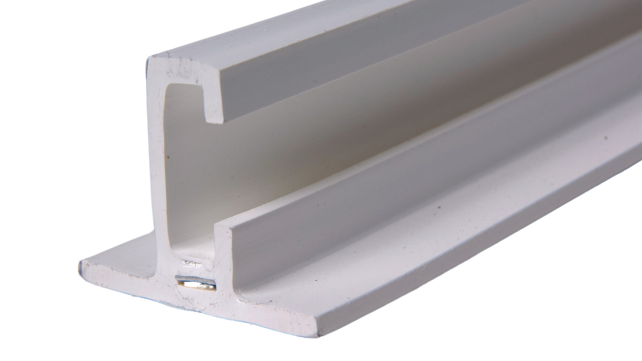 JM PVC Profile | Johns Manville