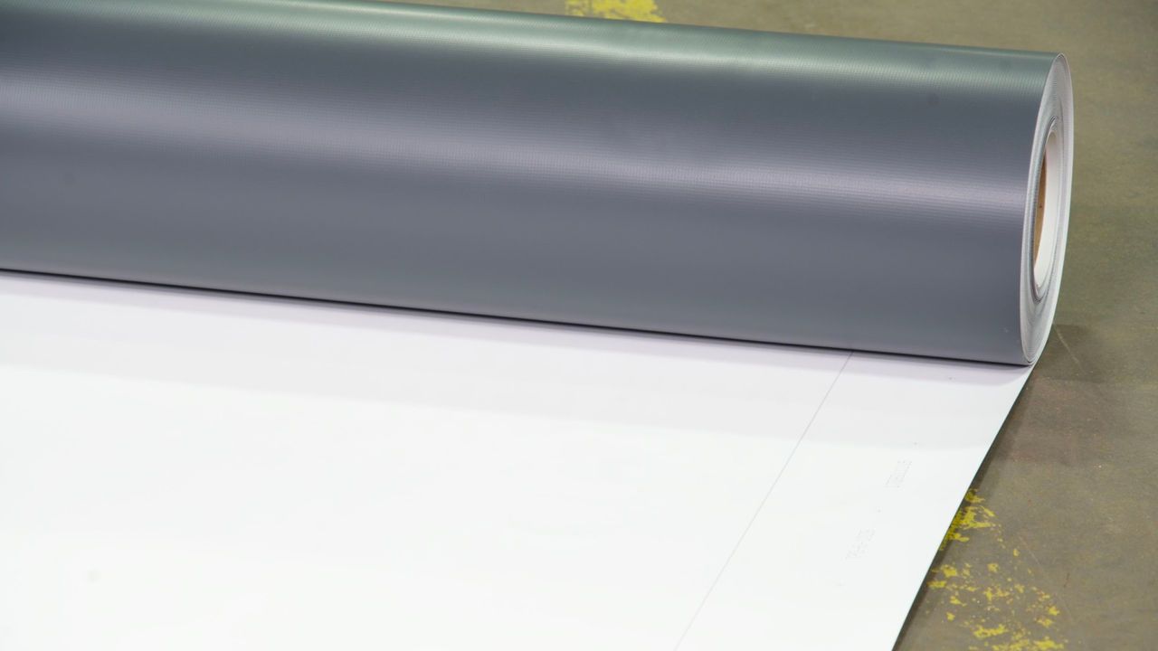 JM PVC SD Plus | Johns Manville