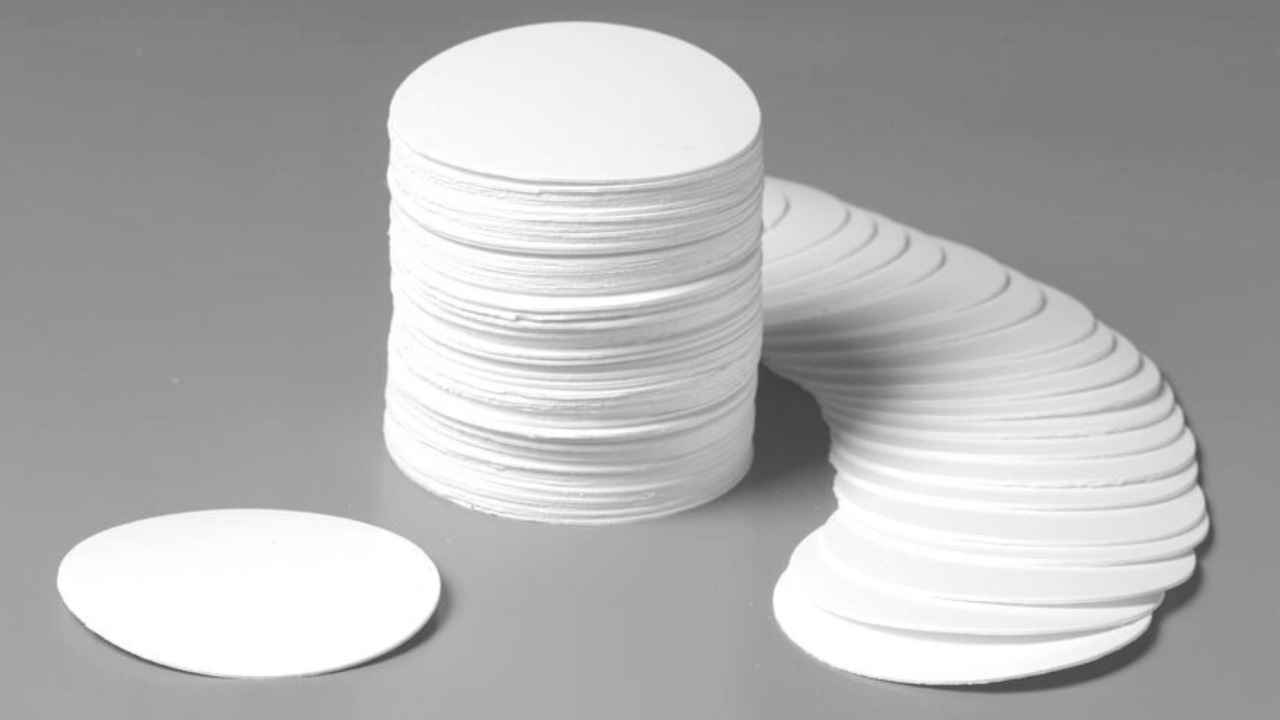 JM PVC T-Joint Patch | Johns Manville