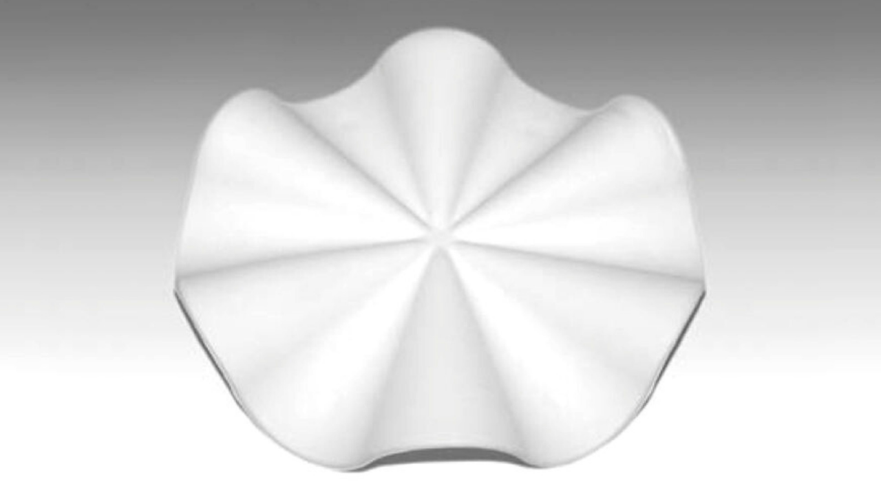 JM PVC Universal Corners | Johns Manville