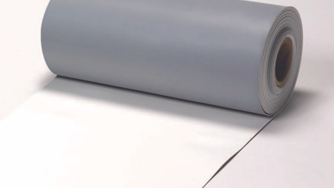 PVC Detail Strip | Johns Manville