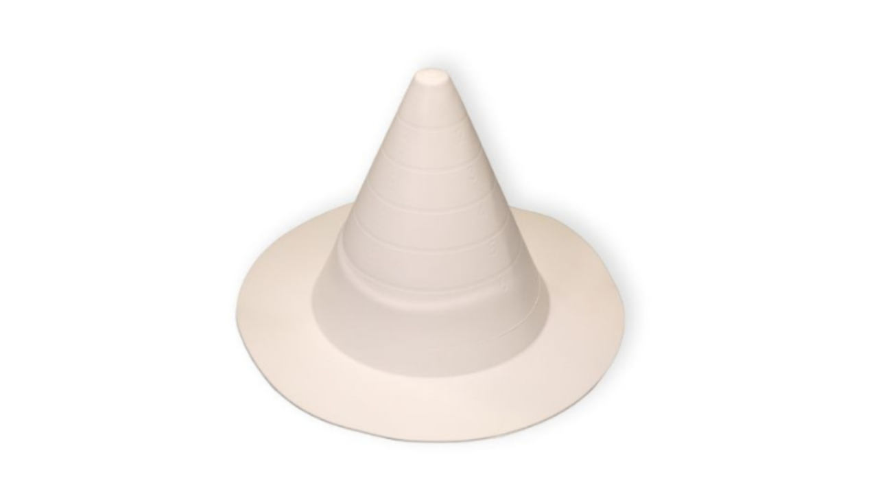 PVC Pipe Boots | Johns Manville