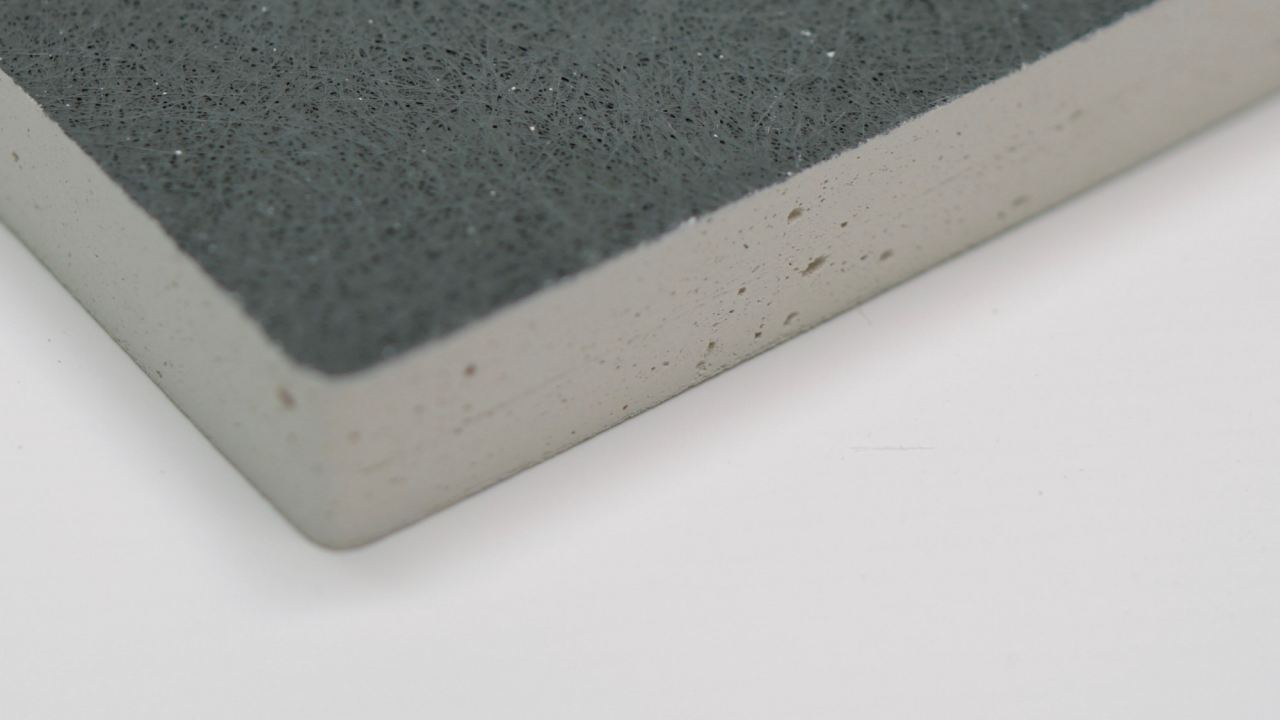 DensDeck Prime Roof Board | Johns Manville