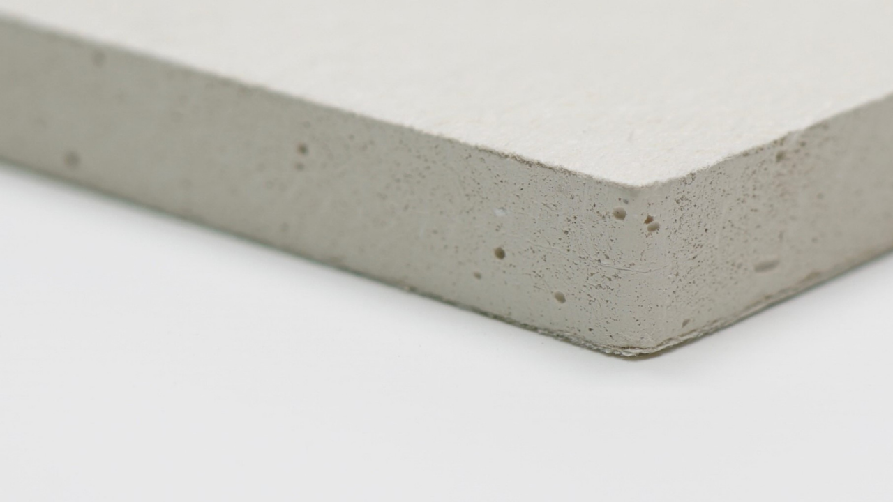 DensDeck Roof Board | Johns Manville