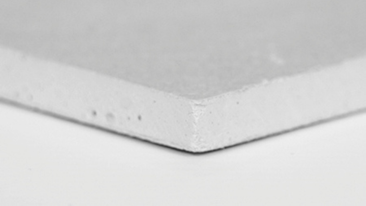 DEXcell Glass-Mat Roof Board | Johns Manville