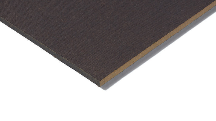 DuraBoard | Johns Manville