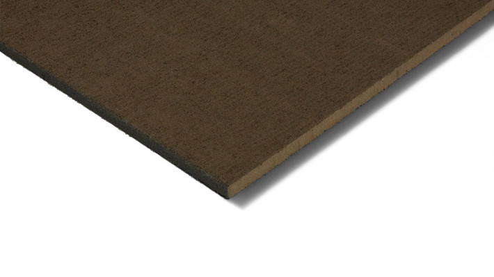 Half-Inch Retro-Fit Board | Johns Manville