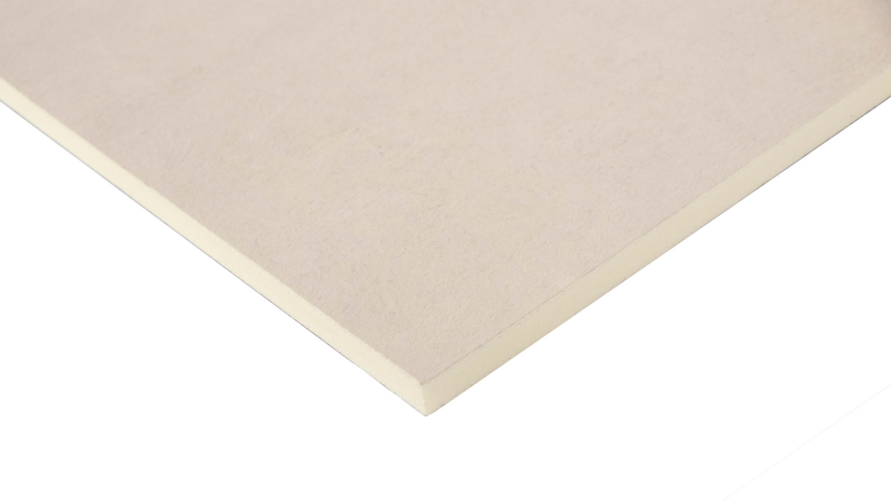 ProtectoR HD | Johns Manville