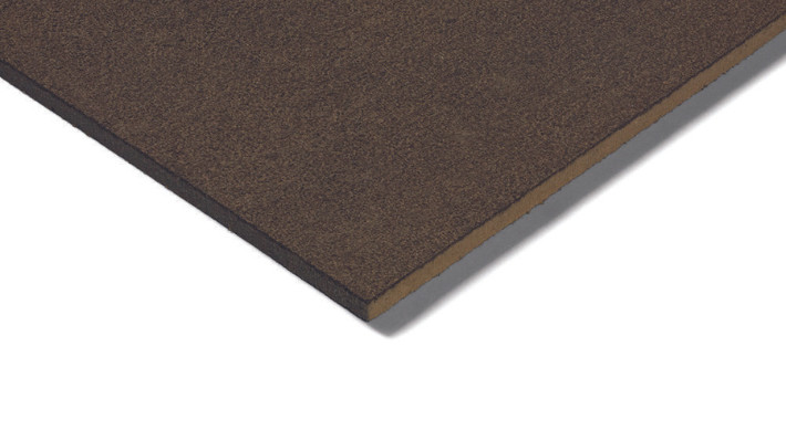 RetroPlus Roof Board | Johns Manville