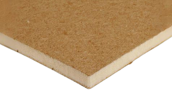 SeparatoR | Johns Manville