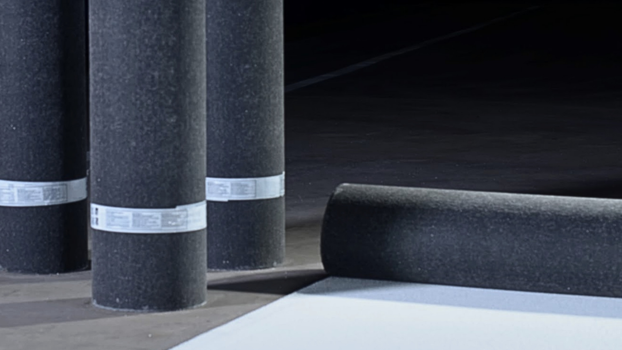 DynaGlas FR | Johns Manville