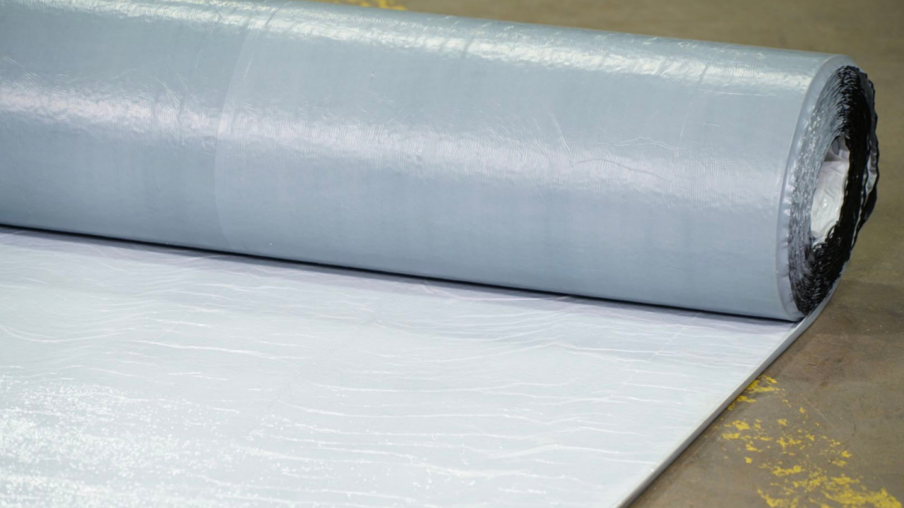 DynaGrip Base PR SA/SA | Johns Manville