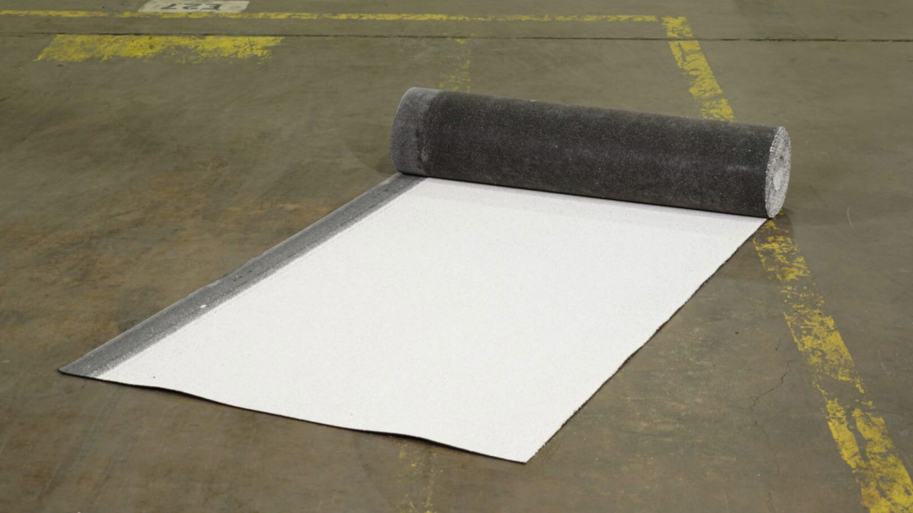 DynaLastic 250 FR CR G | Johns Manville