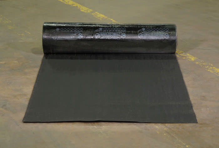 DynaWeld 180 S | Johns Manville