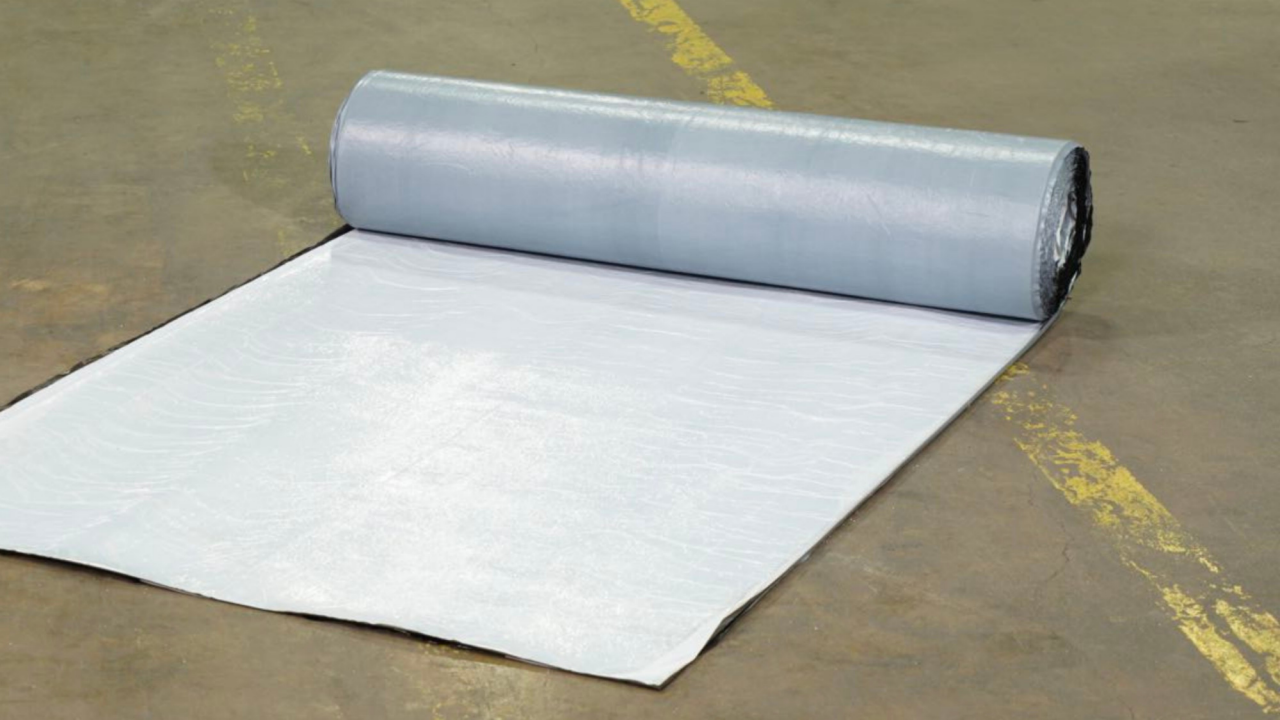 JM CleanBond Base | Johns Manville