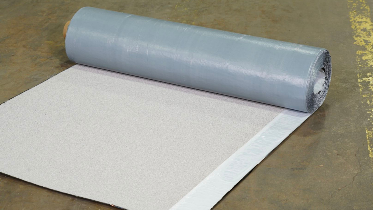 JM CleanBond Cap | Johns Manville