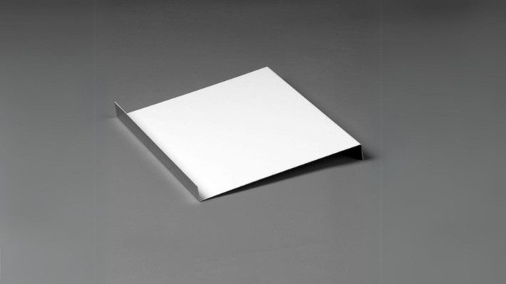 JM TPO Coated Metal | Johns Manville