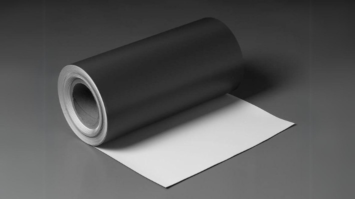 JM TPO Curb Flashing | Johns Manville