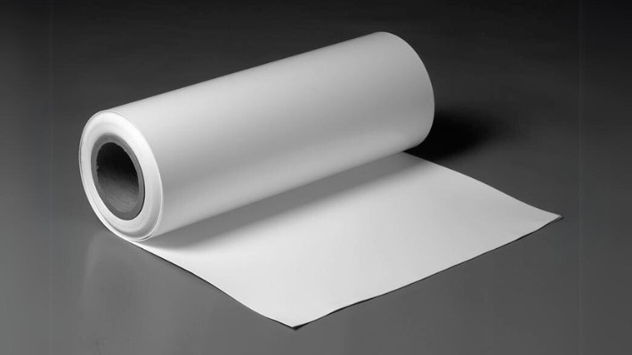 JM TPO Detail Membrane | Johns Manville