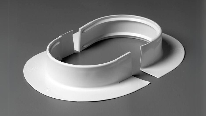 JM TPO Penetration Pocket | Johns Manville