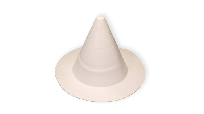 JM TPO Pipe Boots | Johns Manville