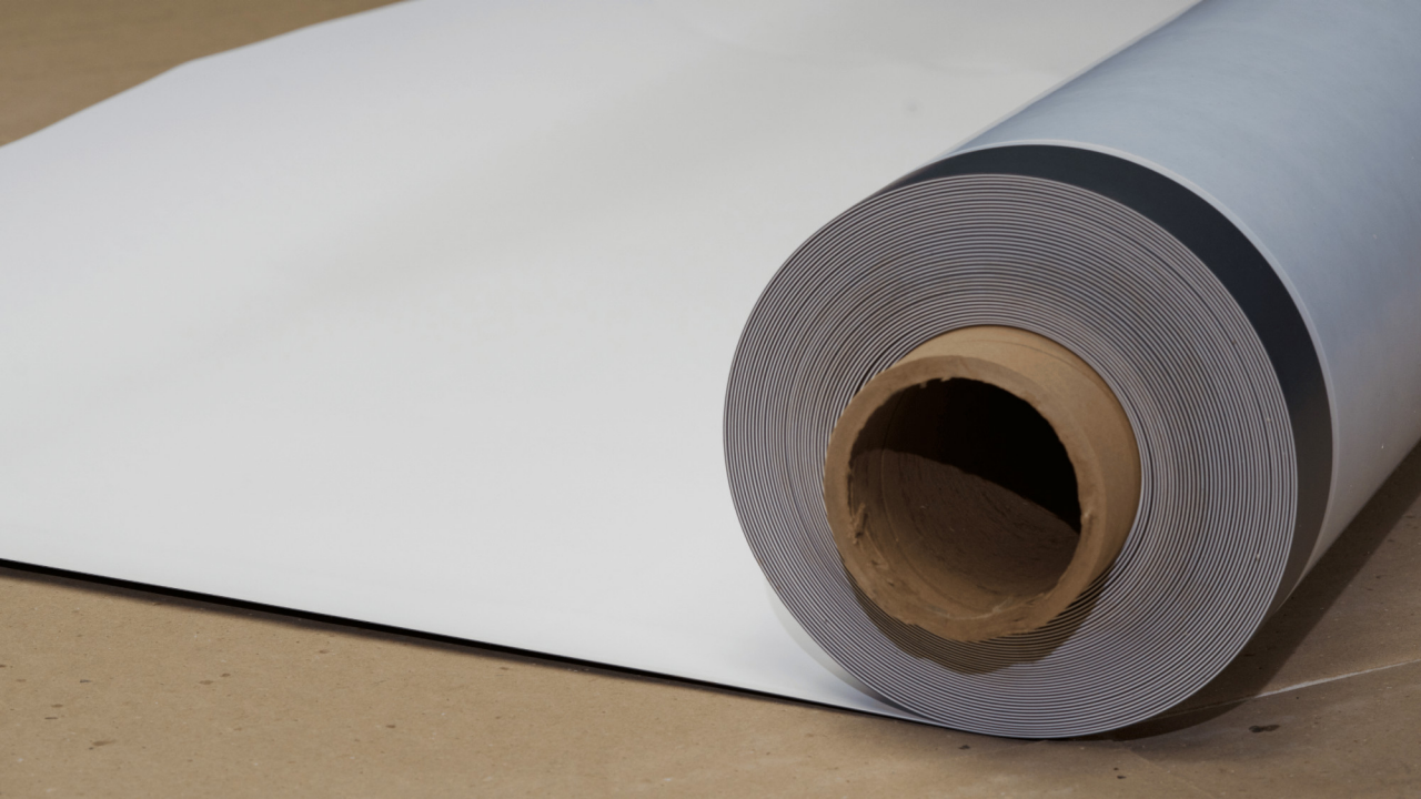 JM TPO SA - 60 mil | Johns Manville