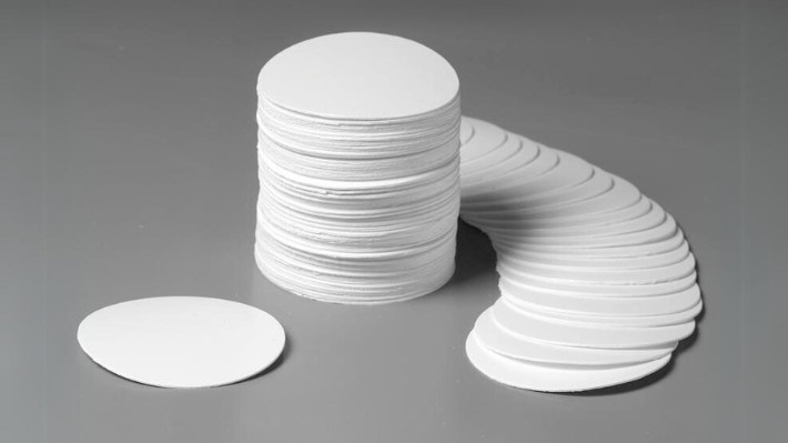 JM TPO T-Joint Patch | Johns Manville