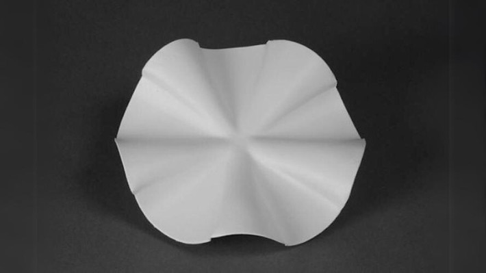 JM TPO Universal Corners | Johns Manville