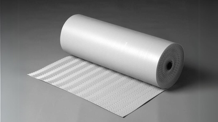 JM TPO Walkpad | Johns Manville